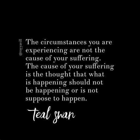 Swan Inspirational Quotes