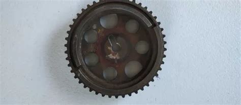 Engrane Arbol Levas Chevrolet Astra 2003 1 8 Europeo Escape Mercadolibre