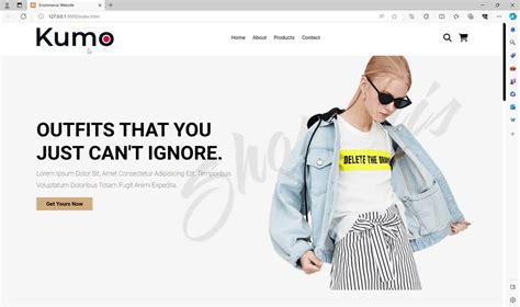 K Arati Pradhan On Linkedin Internship Webdevelopment Aicteinternship Moti