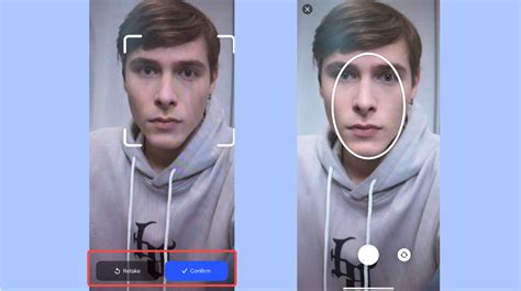 Using Gender Swap Filters Tools To Transform Your Appearance