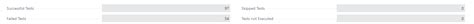 DisabledTests Seems Not To Work In Run TestsInBCContainer Issue Microsoft