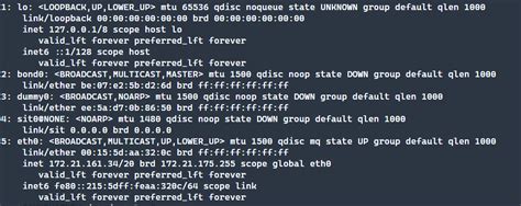 How To Set DNS Search Order In Ubuntu Using NetPlan