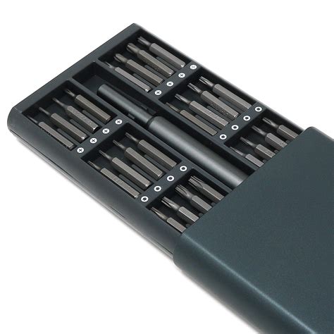 11mm Standoff Set For Raspberry Pi The Pi Hut