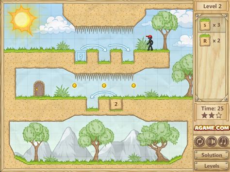 Level Editor 2 Hacked Cheats Hacked Online Games Level Editor 2 Hacked Cheats Hacked Online Games