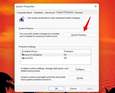 7 Best Ways To Fix Windows 11 Start Menu Not Working Error TechWiser