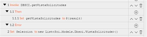 Datagrid Multiple Selection Radzenblazor Components Radzen