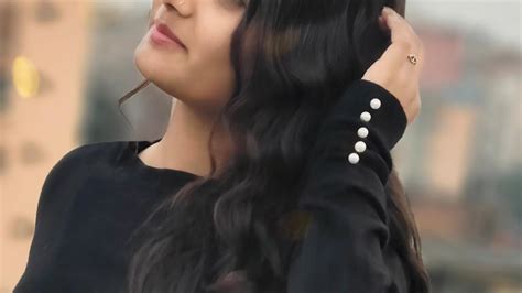 Hack Pass👍🏻 Vlogs Hacks Bigmouth Youtubevideo Youtube