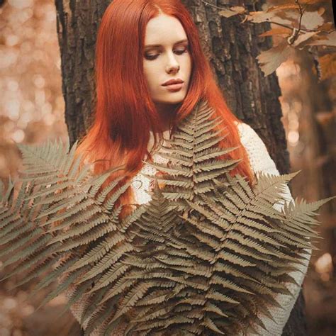 Soodabeh Look My Movies Here L Phpu 3a