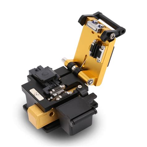 BISMON CO LTD LINE SHOPPING