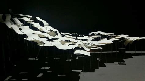 지난 Mt때 디지털 사진 컨테스트에서 수상한 경민대학교 건축공간디자인과 건축설계 실내건축설계