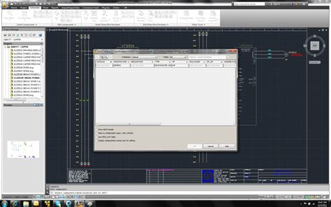New Entries Not Showing In Catalog Database Autodesk Community
