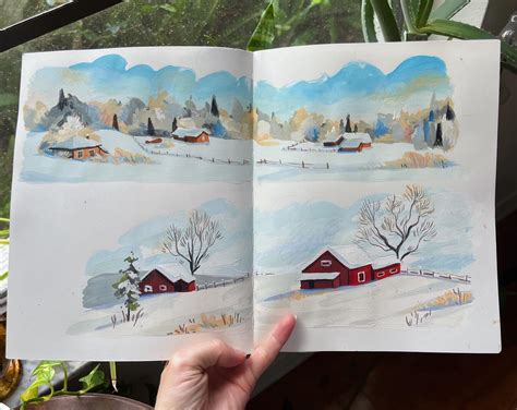 Florida Man Lilstarnerd • Instagram Photos And Videos