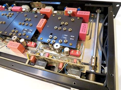 Dac ボード と は Penelope Grant