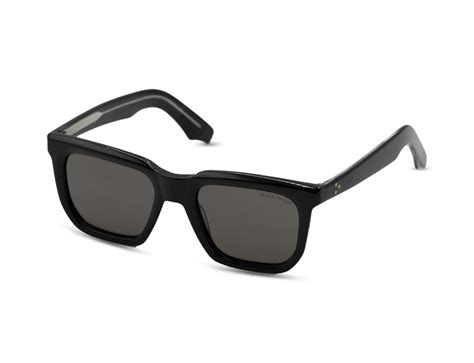 Mark Philip Primo Fashion