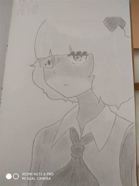 Rurus Suicide Show On A Livestream By Aligura Rt On Deviantart Rurus Suicide Show On A Livestream By Aligura Rt On Deviantart