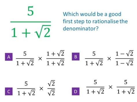 Mr Barton Maths Blog Page 18 Of 46 The Blog Of Craig Barton Mrbartonmaths