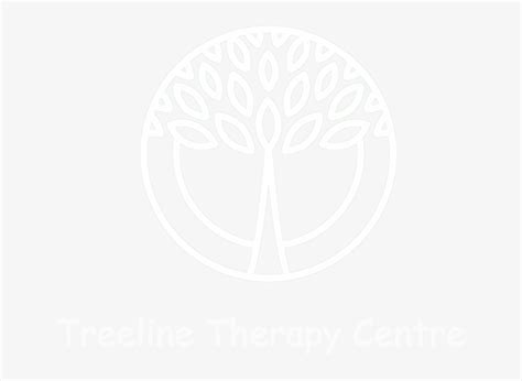 Treeline Therapy Centre Company Logo Treeline Therapy Centre