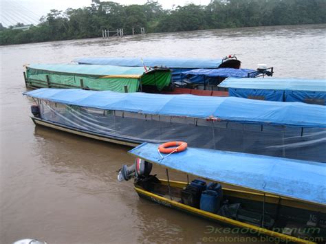 Франсиско де Орельяна порт