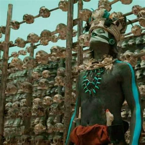 For The Empire The Murder Of The Cihuacoatl Tzihuacpopocatzin Pedro