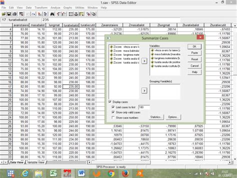 Secvential Commands For Database Initialisation Download Scientific Diagram