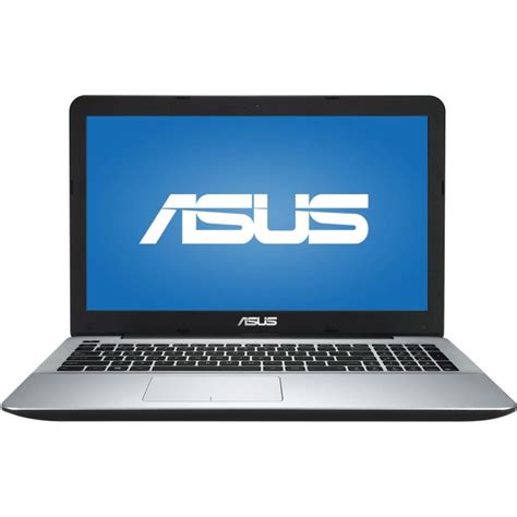 Rekomendasi Laptop Asus Ram Gb Harga Jutaan Terbaik Di Tahun