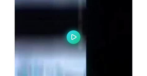 Prediction Album On Imgur