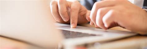 Java SE Adds Performance Security Stability Features TheServerSide