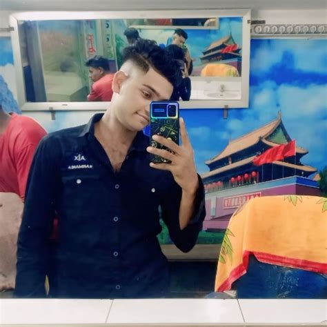 Md Rahin Ahmed Ra Youtube