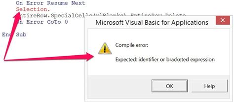 Excel Visual Basic VBA Editor Complete And Easy Guide To The VBE