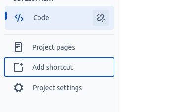 How To Add A Github Repository In Jira Techrepublic
