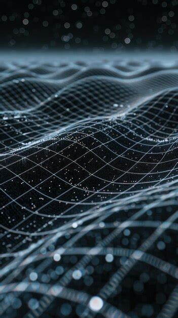 Fluid Grid System Images Free Download On Freepik