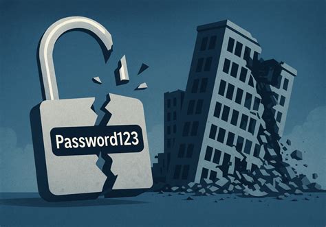 Top Five 5 Risks From Sms Based Multifactor Authentication Cyberhoot