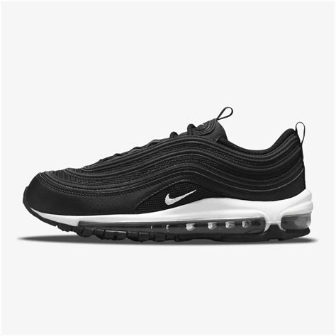Nike Air 97 Gem