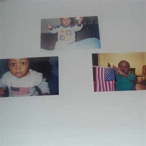 Kevin Kazi Lyrics Genius Lyrics