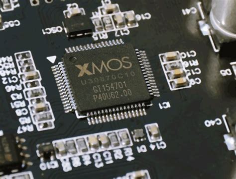 Matrix X Spdif 2 Usb Interface Apos