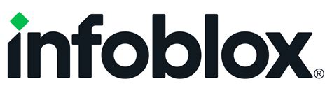 Analyzing The Economic Benefits Of Infoblox Networking And Security Management In A Multi Cloud