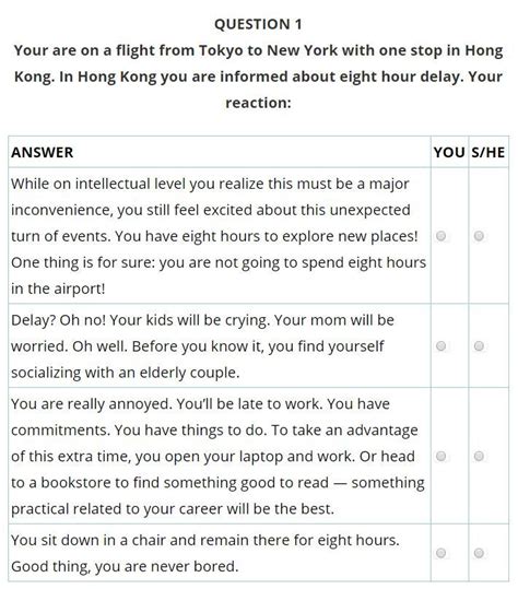 11 Best Love Compatibility Tests For Couples 2024 Update