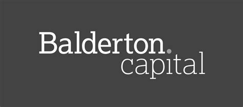 Meet Nicolas Debock Investor At Balderton Capital By Efounders