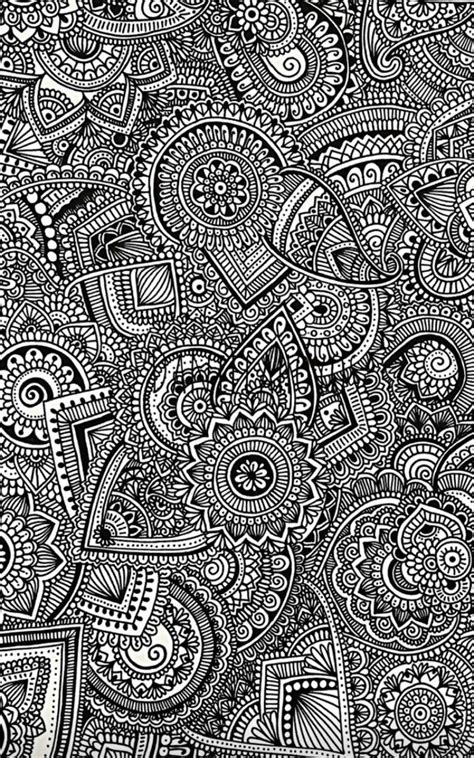 Pin De Teph En Mandalas Mandalas Mandalas Arte Arte