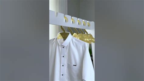 علاقات ملابس Youtube