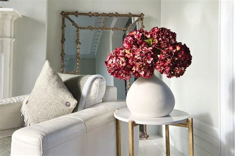 τεχνητά φυτά εσωτερικού χώρου