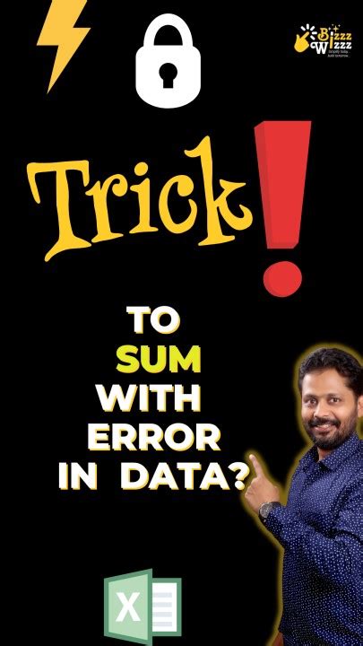 Ca Amit Jain On Linkedin Excel Excelexpert Exceltricks Excelshorts Excelmagic Freewebinar