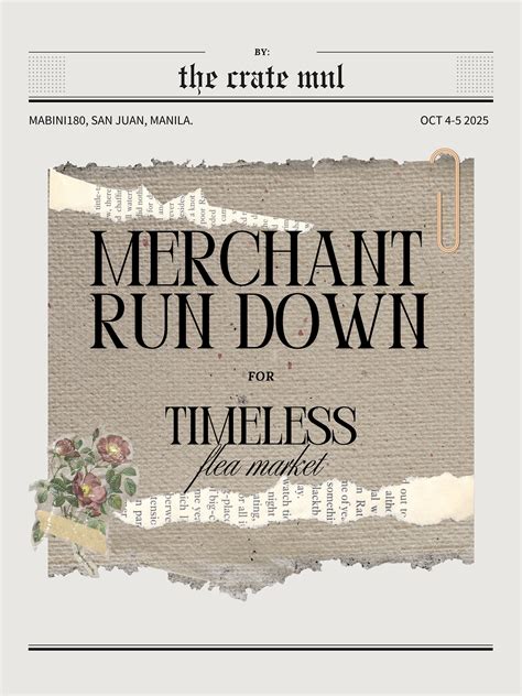 The Crate Quezon City