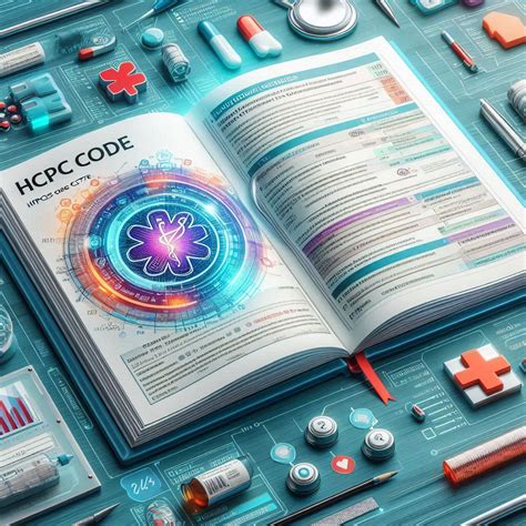 Understanding Hcpcs Code C1713 A Comprehensive Guide Wmwtl