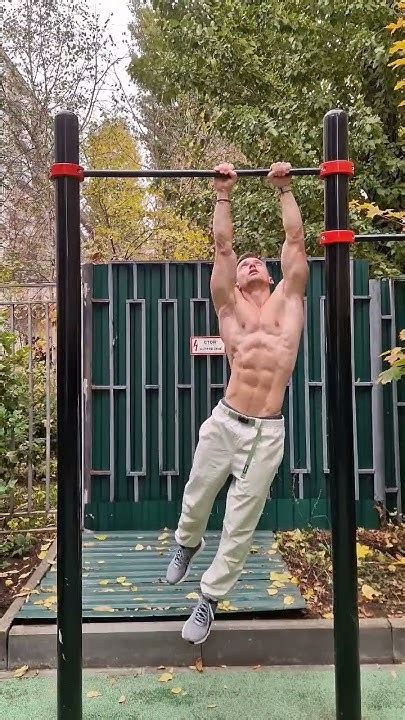 Pull And Push Youtube