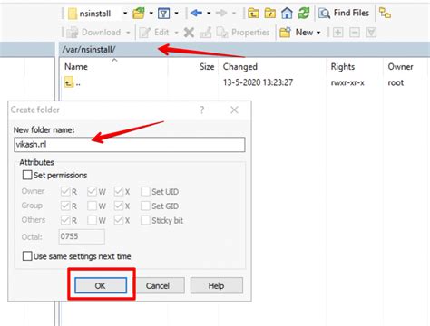 Upgrade Citrix Adc Firmware Using Cli Vikashnl