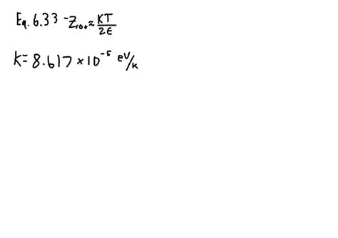 For A Linear Polyatomic Molecule There Is No Rotational Angular
