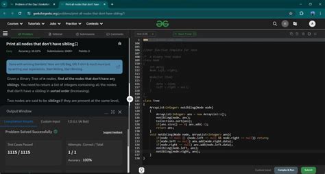 Aaditya Raj On Linkedin 100daysofcode Drgviswanathan