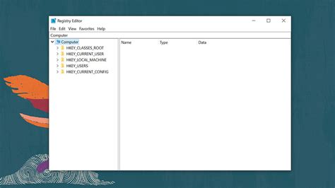 How To Stop Windows 11 Updates Laptop Mag