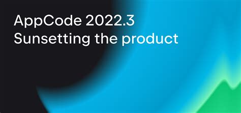 Appcode The Appcode Blog